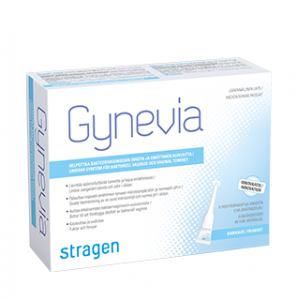 TD Pharma – Al-Taknia Aldawlia Compan